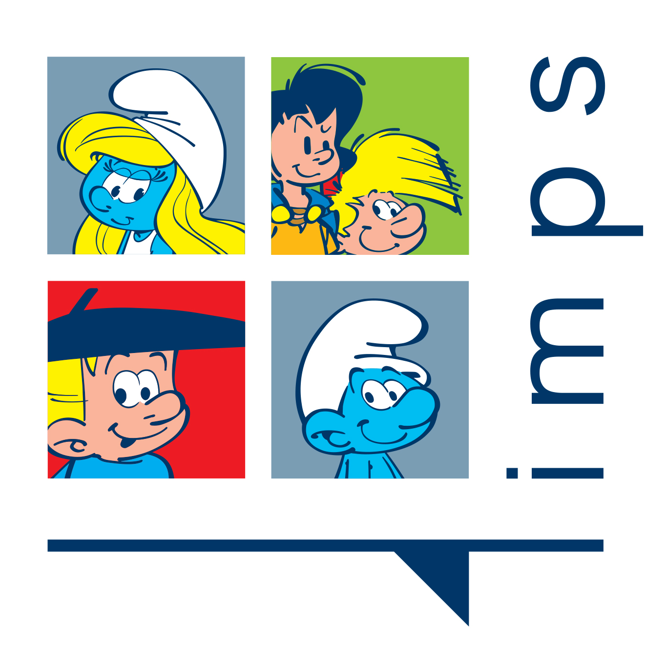 About us | Peyo Company