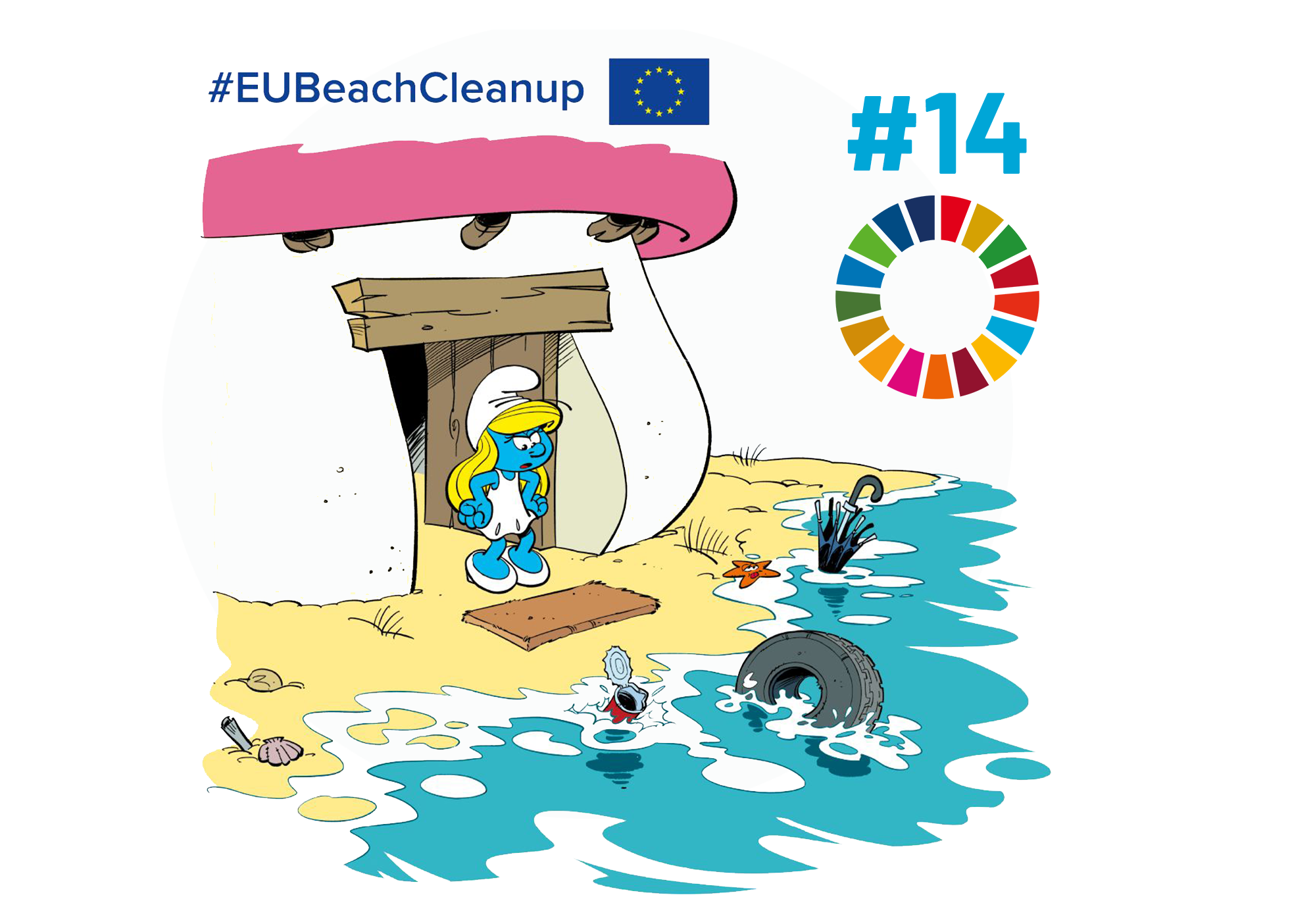 About us | Peyo Company