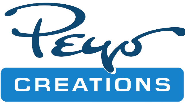 Home of the Smurfs & Peyo’s Iconic Creations | Peyo Company
