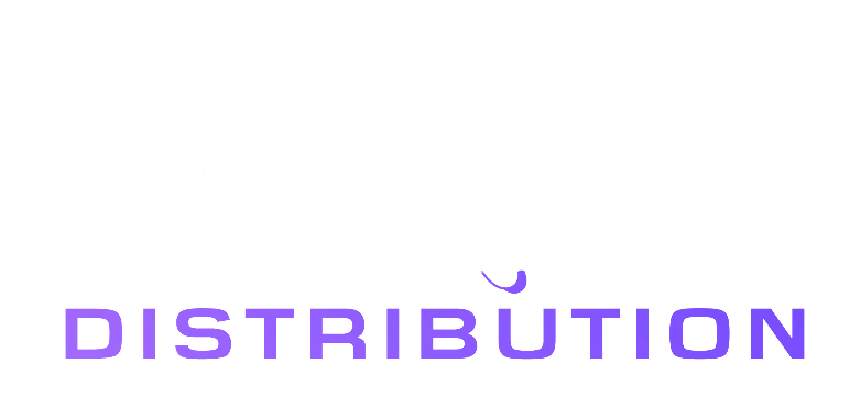 Home of the Smurfs & Peyo’s Iconic Creations | Peyo Company