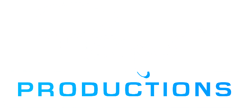 Home of the Smurfs & Peyo’s Iconic Creations | Peyo Company